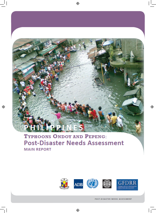 typhoons-ondoy-and-pepeng-post-disaster-needs-assessment-preventionweb